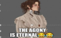 charlie jude oc tier list 3?? Tier List Maker - TierLists.com