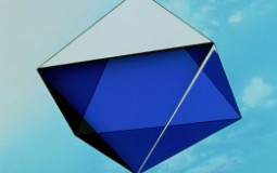 short waifu/best girl tier list (personal opinion dont be mad) Tier ...