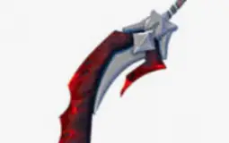 {Updated} Dauntless swords Tier List Maker - TierLists.com
