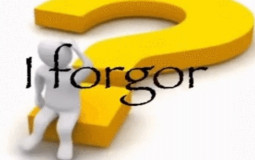 Random/Weather Tier List Maker - TierLists.com