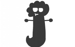 filler monsters teir list Tier List Maker - TierLists.com