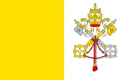 Flag of European micronations/microstates (J-Lists) Tier List Maker ...