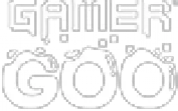 Gamer Goo Tier List Maker - TierLists.com