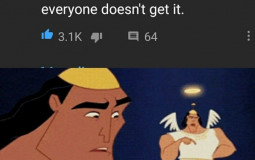 Discord Popularity Tier List Maker - TierLists.com