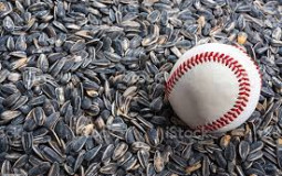 Baseball seeds Tier List Maker - TierLists.com