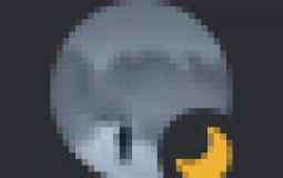 Discord List Tier List Maker - TierLists.com