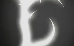 Godlimations Games Tier List Maker - TierLists.com