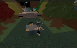 Which MCSM character (my version) can i beat in a fight? Tier List ...