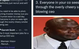 Slack Reaction Tier List Tier List Maker - TierLists.com