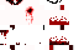 dsaasd Tier List Maker - TierLists.com