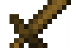 Minecraft weapon tier list Tier List Maker - TierLists.com