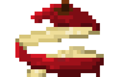 mc modpack mod tierlsit h Tier List Maker - TierLists.com