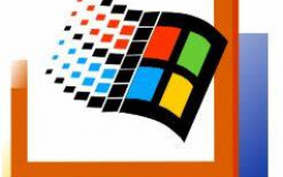 Windows OS Tier List Maker - TierLists.com