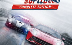 BEST RACING GAME COVERS Tier List Maker - TierLists.com