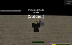 critical strike classes Tier List Maker - TierLists.com