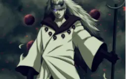 fsdfsd Tier List Maker - TierLists.com