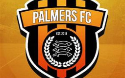 palmers fc players Tier List Maker - TierLists.com