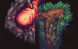 fgddf Tier List Maker - TierLists.com