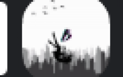 Site B tier list Tier List Maker - TierLists.com