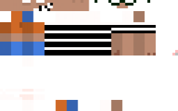 tier list nain sablé Tier List Maker - TierLists.com