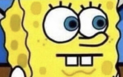 Corn Channels Tier List Maker - TierLists.com