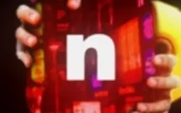 oih'ffgfg Tier List Maker - TierLists.com