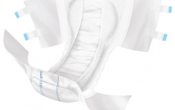 Babiest ABDL diaper Tier List Maker - TierLists.com