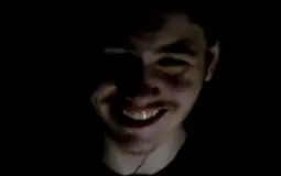 Friend Tier List Tier List Maker - TierLists.com