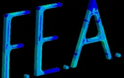 FEA Tier List Maker - TierLists.com