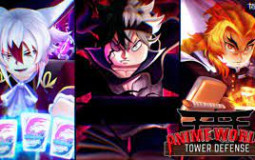 AWTD TIER LIST Tier List Maker - TierLists.com