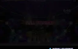 Luca Balsa Skins Tier List Maker - TierLists.com