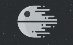 The cooler Tier List Maker - TierLists.com