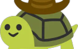 Cow Turtle Tier List Maker - TierLists.com