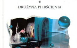 reddit fantasy Tier List Maker - TierLists.com