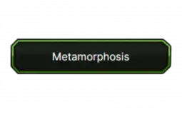 DGYH Tier List Maker - TierLists.com