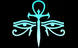 Metalcore Ode Tier List Maker - TierLists.com