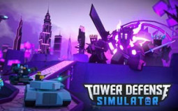 how cool tds towers look Tier List Maker - TierLists.com