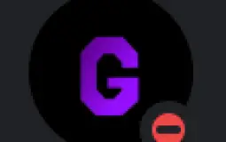 PvP tier list minecraft Tier List Maker - TierLists.com