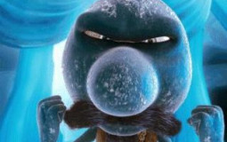 CGI and Stop Motion Villains Tier List Maker - TierLists.com