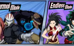 buff Tier List Maker - TierLists.com