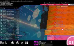 rating my friends based on the funny Tier List Maker - TierLists.com