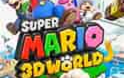 Every Single Game I've Played Tier List Maker - TierLists.com