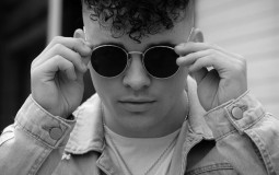 Jake Banfield Tier List Maker - TierLists.com