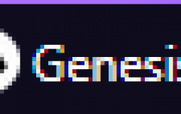 Genesis Soul Power Chart attempt 2 Tier List Maker - TierLists.com