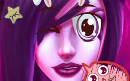 Winters FGC characters Tier List Maker - TierLists.com