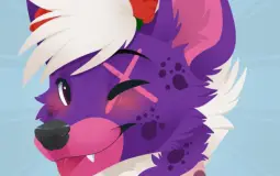 List of Cutier Tier List Maker - TierLists.com