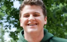 Jrog list Tier List Maker - TierLists.com