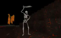 Block Story Characters Tier List Maker - TierLists.com