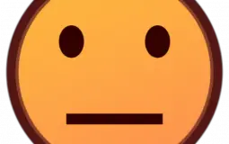 Tierlist de DGs Tier List Maker - TierLists.com