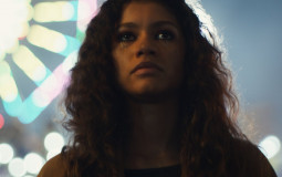 Euphoria "main" character rank Tier List Maker - TierLists.com